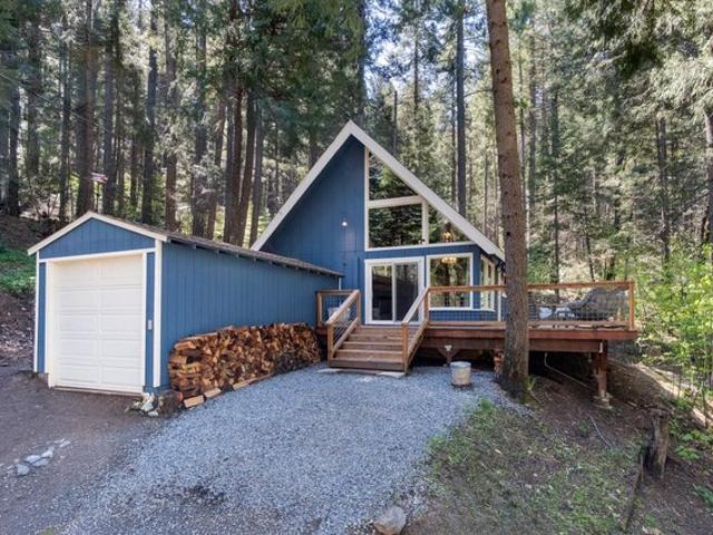 7988 Mill Run, Pollock Pines, CA 95726