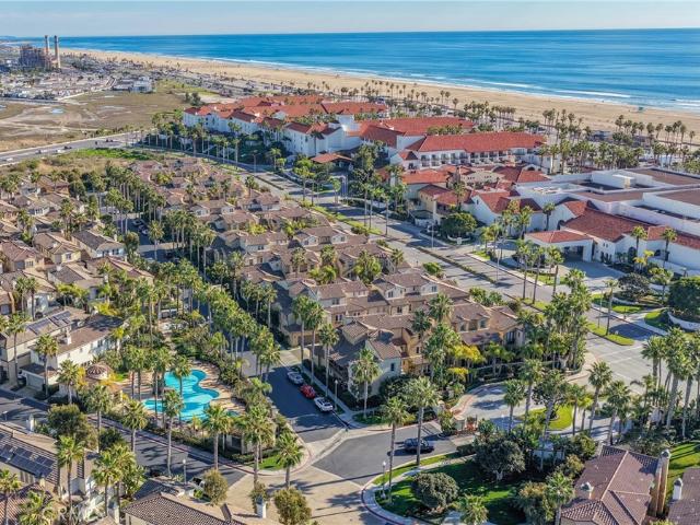 7988 Aldea Cir, Huntington Beach, CA 92648 | MLS #OC26000