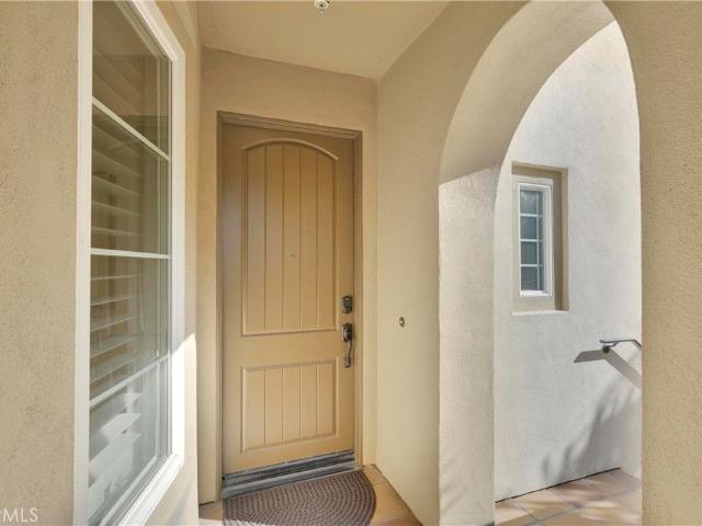7988 Aldea, Huntington Beach, US, CA