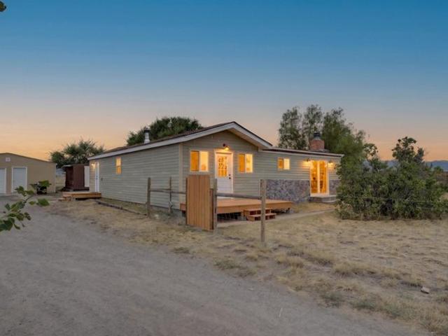 7988 Bergren Dr, Helena, MT 59602