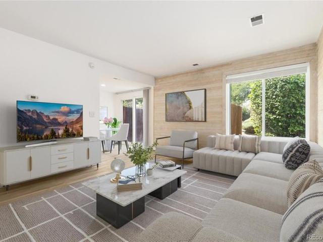 7988 Chase Cir Apt 59, Arvada, CO 80003