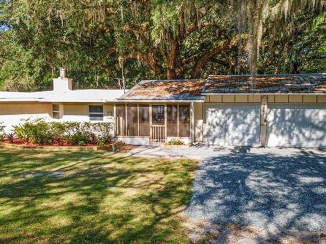 7988 Co Rd 129, Wildwood, FL 34785