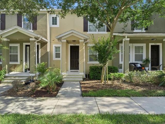 7988 Edgewood Forest Dr, Orlando, FL 32827