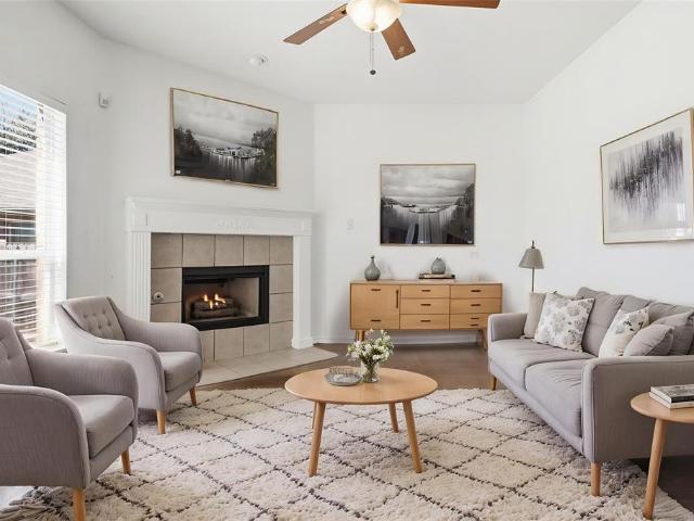 7988 Glenway Drive