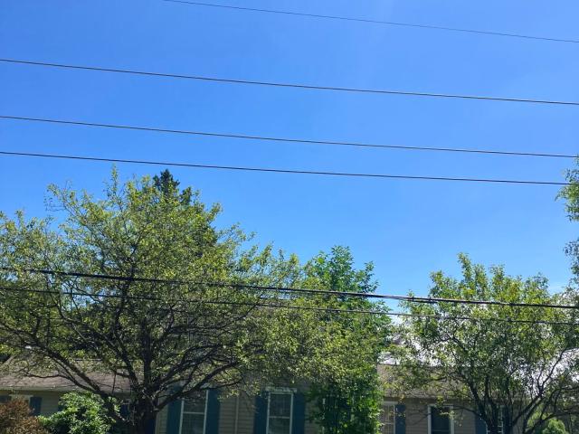 7988 Highway 29, Montrose, PA 18801 | MLS #SC253484 | Compass