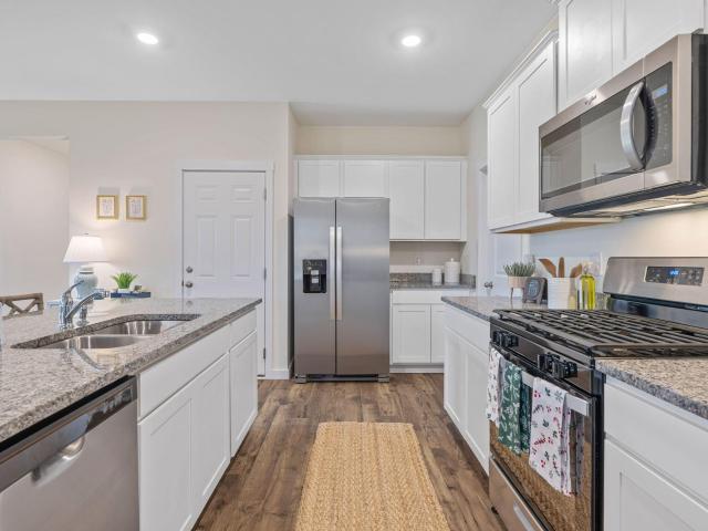 7988 Watercolour Ln, Ooltewah, TN 37363 | MLS #1532