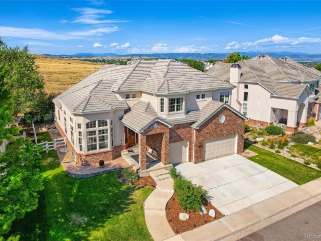 7988 Witney Place