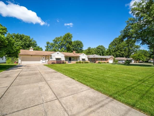 7988 Wright Road