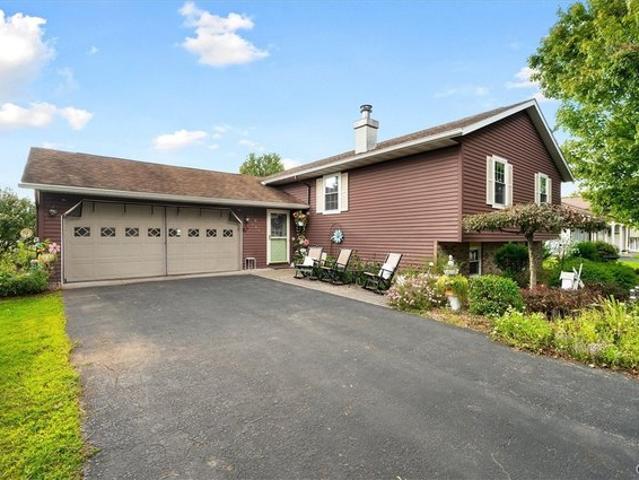 7989 Northwood Dr, Rome, NY 13440