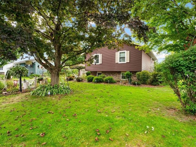 7989 Northwood Drive