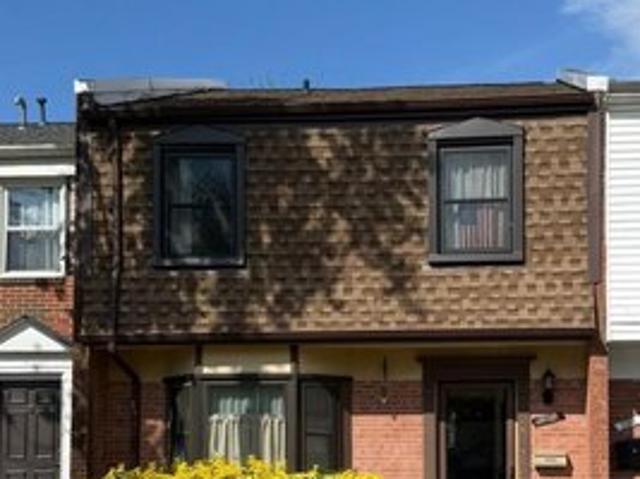 7989 Community Dr, Manassas, VA 20109