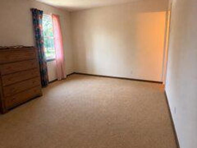 7989 Community Drive