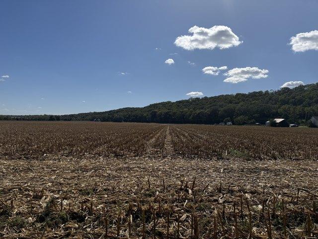 7989 County Road P26, Fort Calhoun, NE 68023
