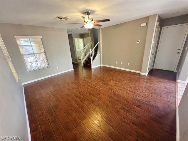 7989 Hilltop Windmill Street