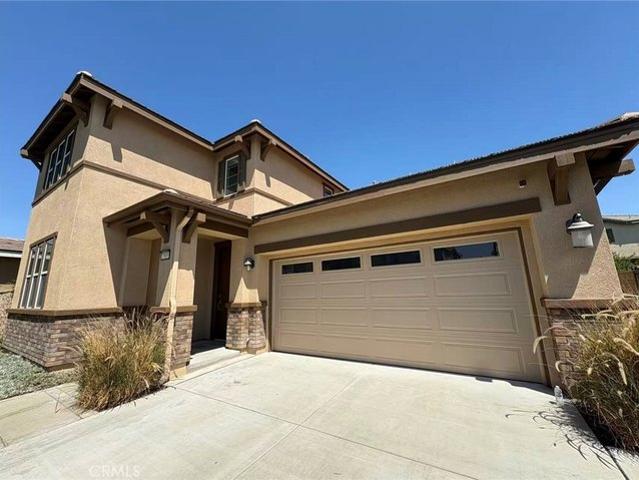 7989 Licorice Way, Fontana, CA 92336