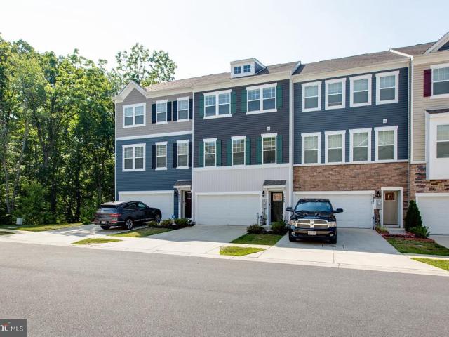 7989 Patterson Way