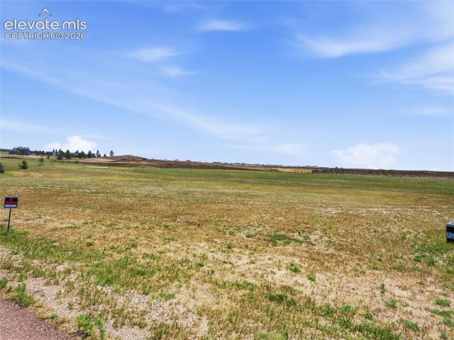 7989 Rannoch Moor Way