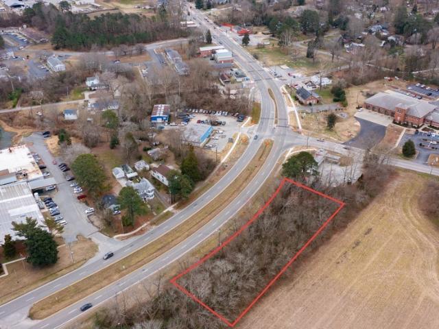 7989 Richmond Rd, Toano, VA 23168 | MLS #2408