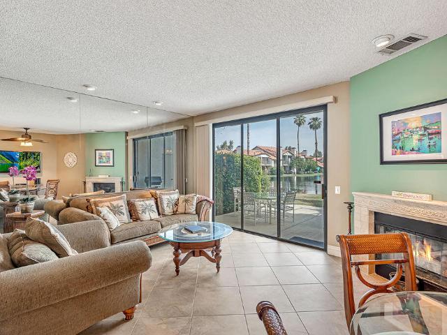 79803 Olympia Fields