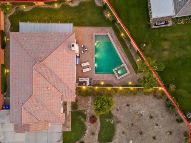 79805 Camden Drive