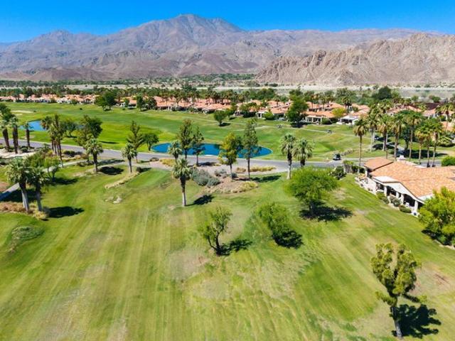 79805 Pecan Vly, La Quinta, CA 92253