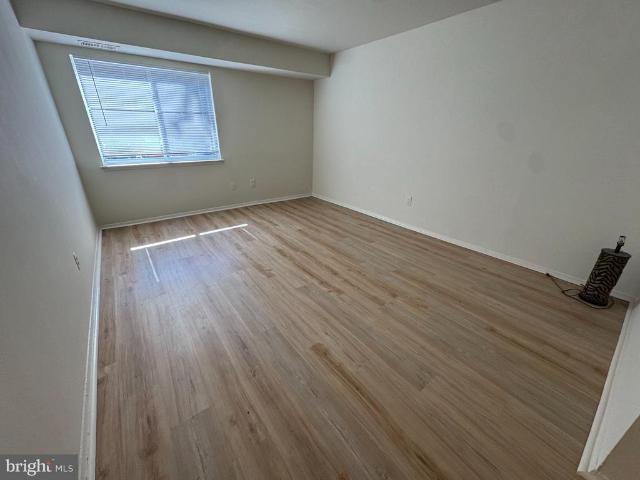 7980 Audubon Avenue # A3