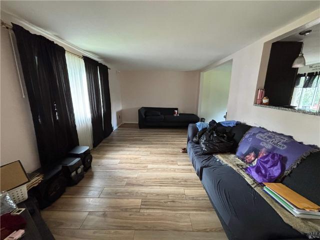 7980 Aber Rd