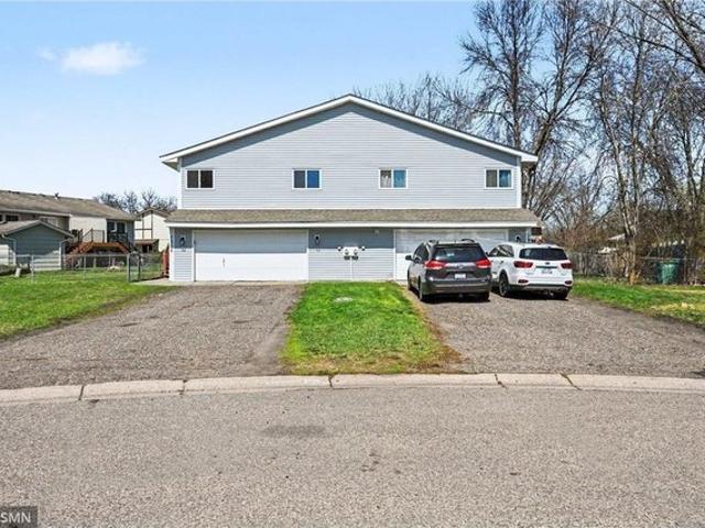 7980 Beard Ct N, Brooklyn Park, MN 55443