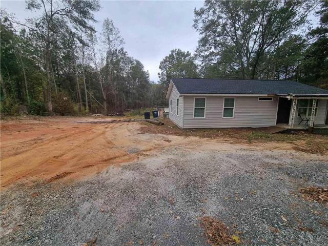 7980 Cedar Grove Rd, Fairburn, GA 30213 | MLS #7684