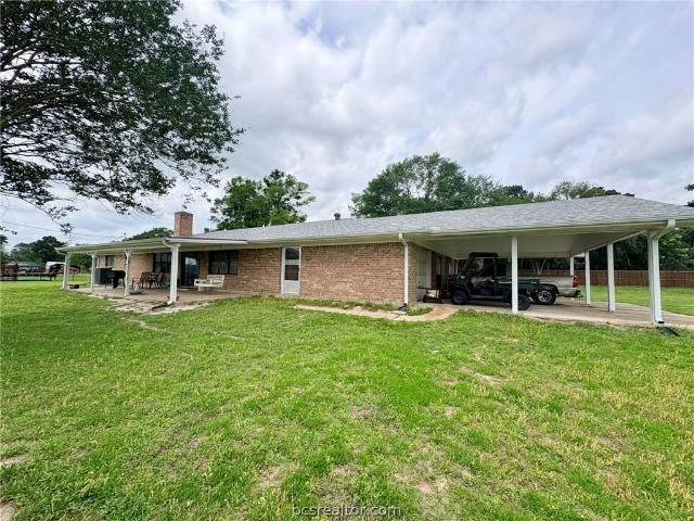 7980 County Road 171