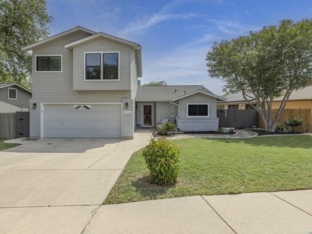 7980 Pepper Trl, San Antonio, TX 78244