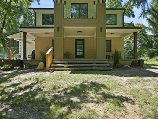 7980 Royal Ave, Zionsville, IN 46077