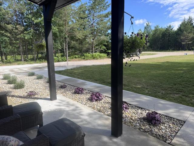 7980 Springwater Drive # Lot: 16