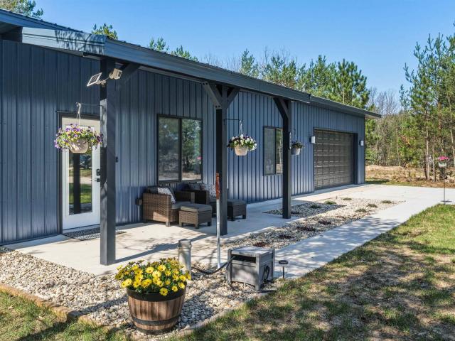 7980+ Springwater Drive