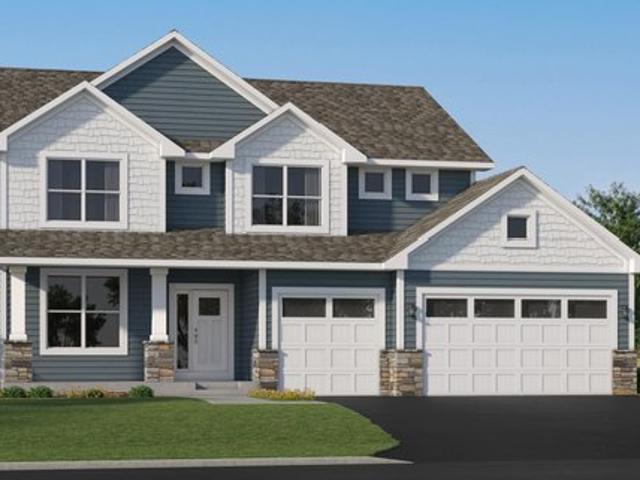 7980 41st St N, Oakdale, MN 55128