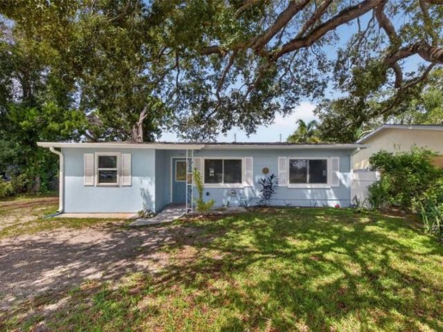 7980 52nd St N, Pinellas Park, FL 33781