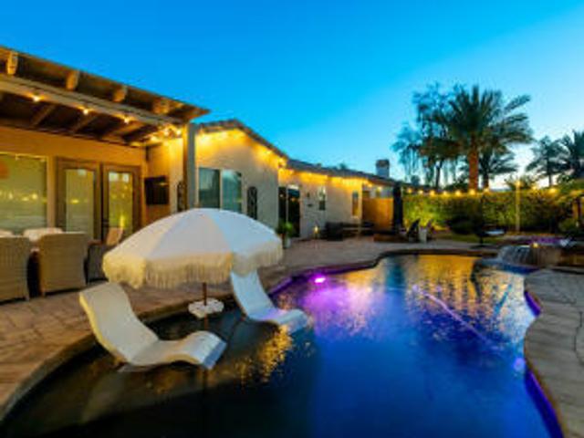 79818 Parkway Esplanade S