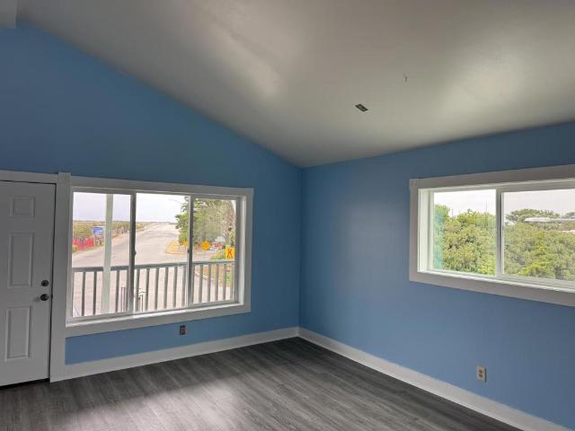 7981 Moss Landing Road D
