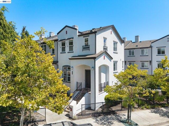 7981 Bellina St, Dublin, CA 94568