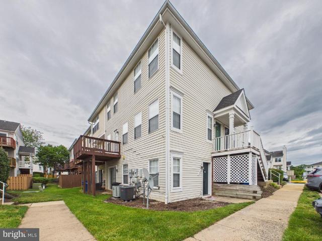 7981 Calvary Court