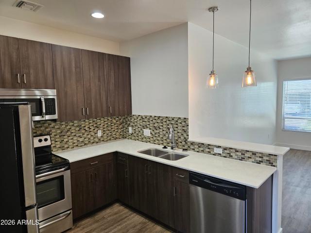 7981 e wilshire drive # 1011a