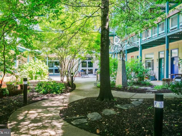 7981 Eastern Avenue # 219