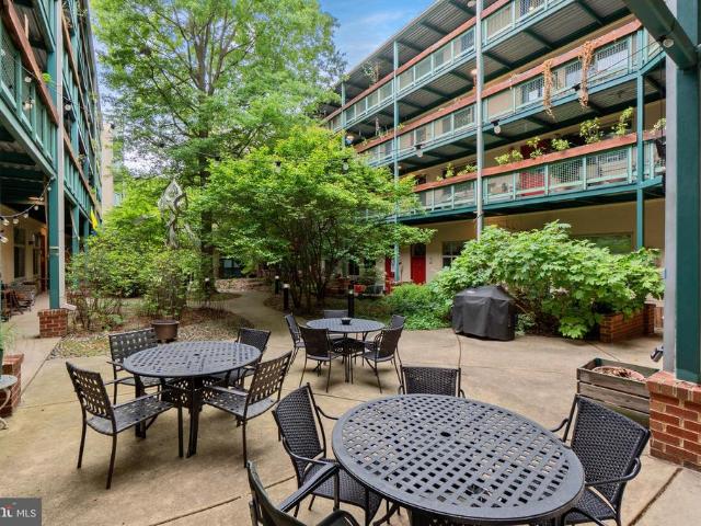 7981 Eastern Avenue # 219