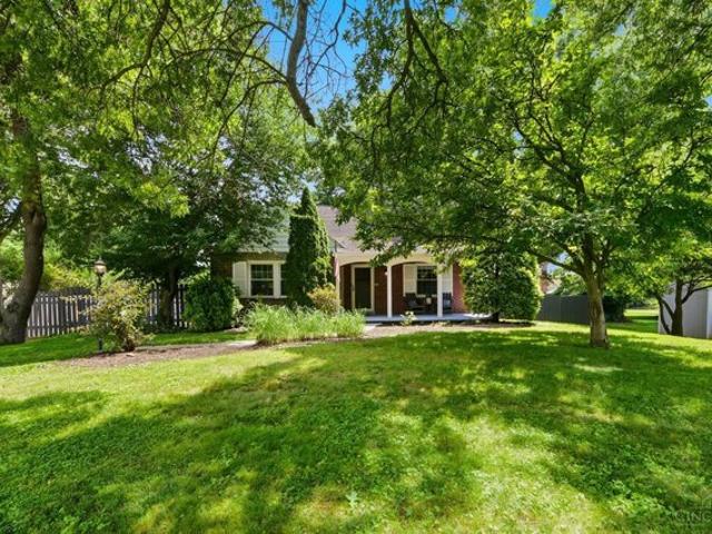 7981 State Rd, Anderson Township, OH 45255