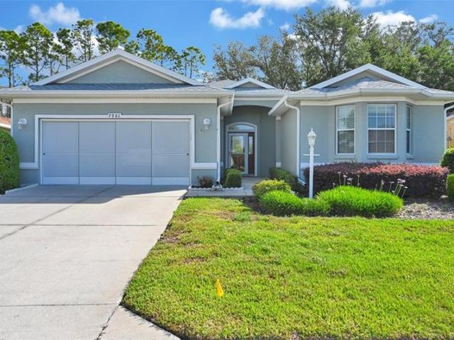 7981 SW 81st Loop, Ocala, FL 34476