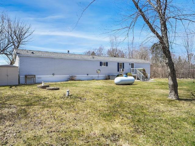 7981 S Dowling Lake Road E
