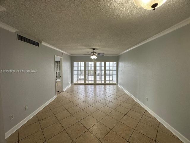 7981 S French Dr, Unit 2101, Pembroke Pines, FL 33024 | MLS #A11965 | Compass