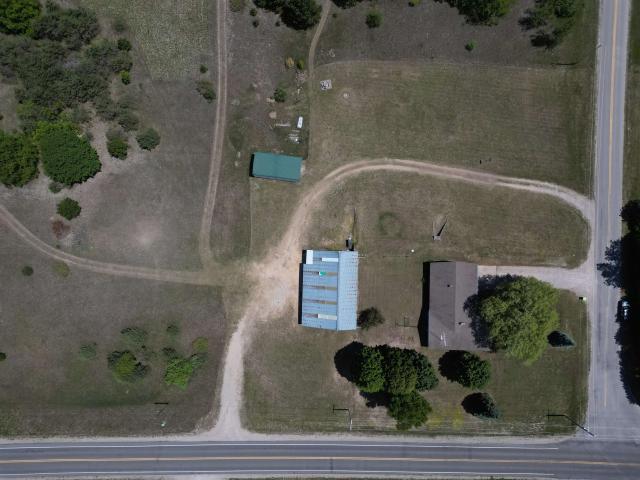 7981 S Maple City Road