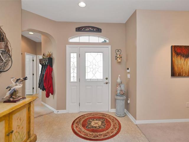 7981 S W 81st Loop, Ocala, FL 34476 | MLS #OM722402