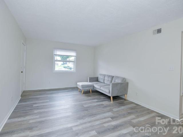 7981 Shady Oak Trail # 99